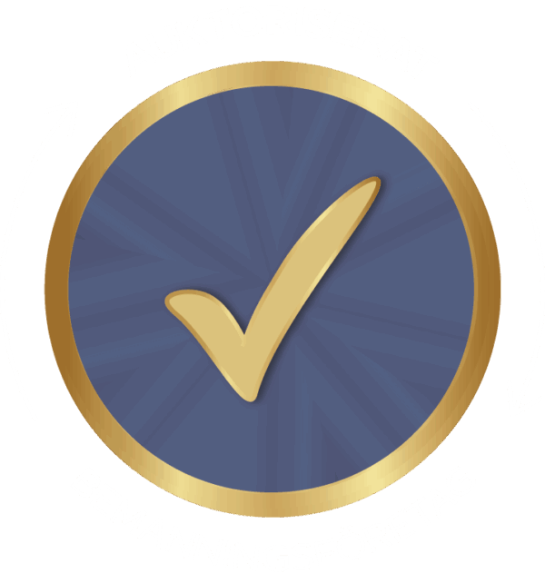Kontakta Libera - bemanning som funkar på riktigt | Libera