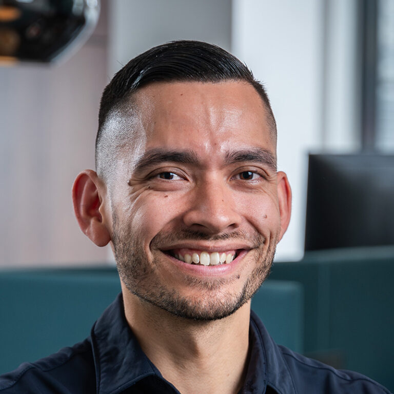 Om oss - kompetensbolag inom logistik | Libera